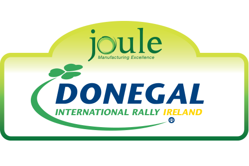 Events – Dance To Tipperary