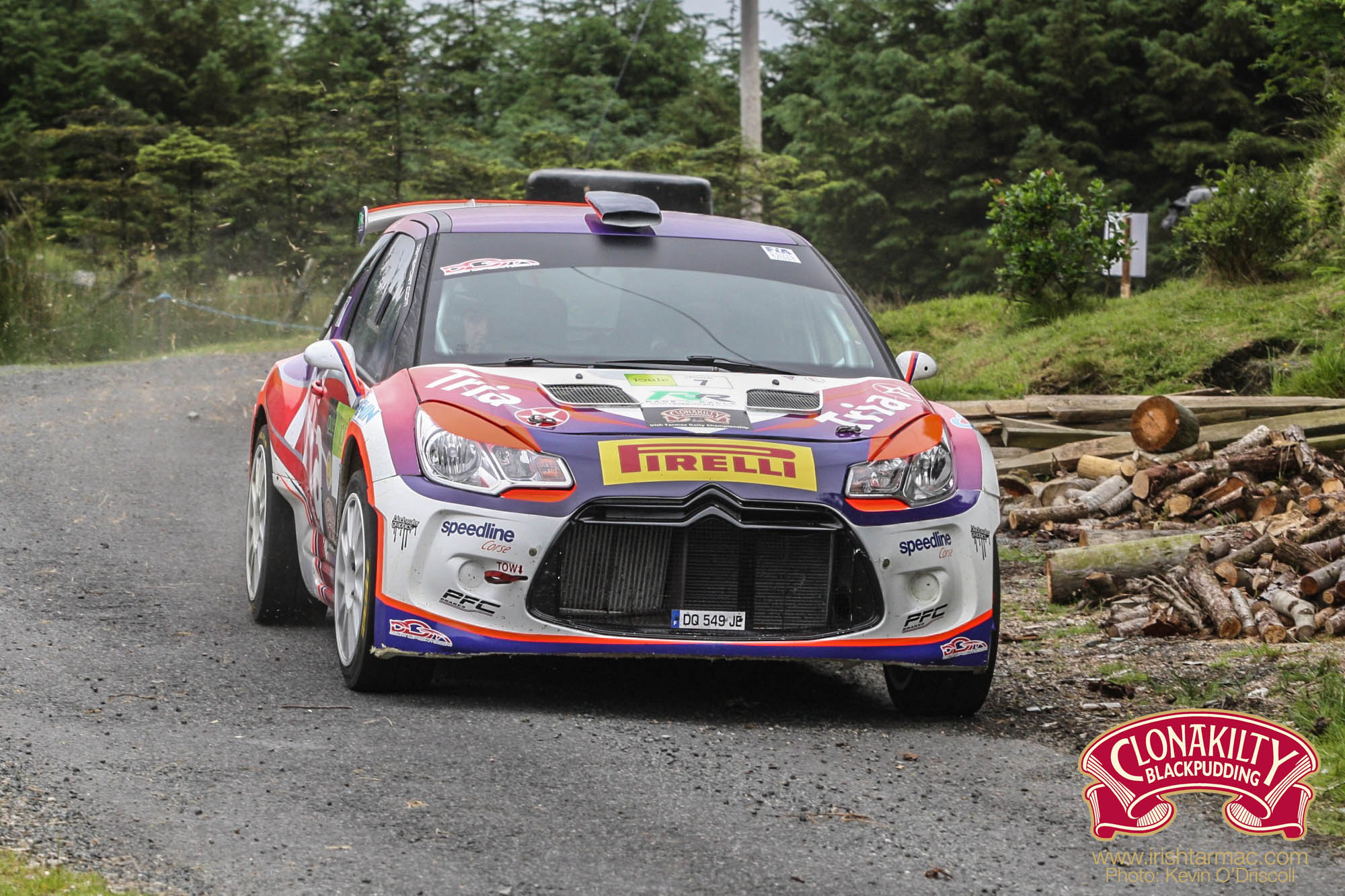 Maximum Points For Cronin After Epic Donegal Battle